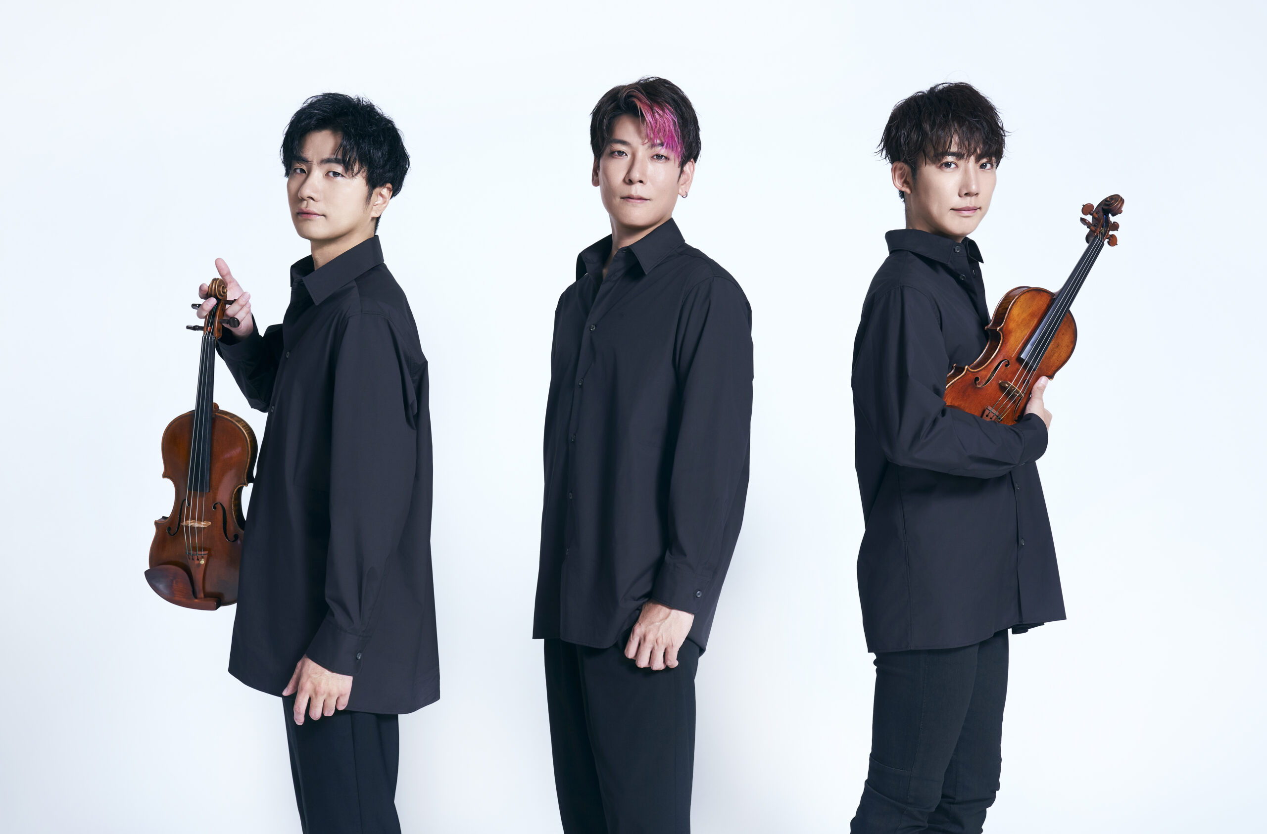 動画公開！新作第17弾 TSUKEMEN密着ドキュメンタリー放送(テレビ信州) 3/13(金)18:15放送 - TSUKEMEN